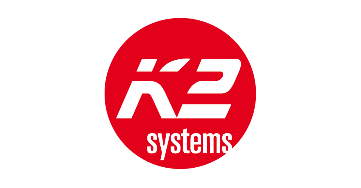 Neuheiten von K2: Neue Produktnamen – Update von K2 Base – Webinar mit SMA