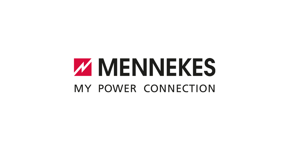 Mennekes AMTRON® 4You 310/560 – Die Wallboxen für alle Einsatzbereiche