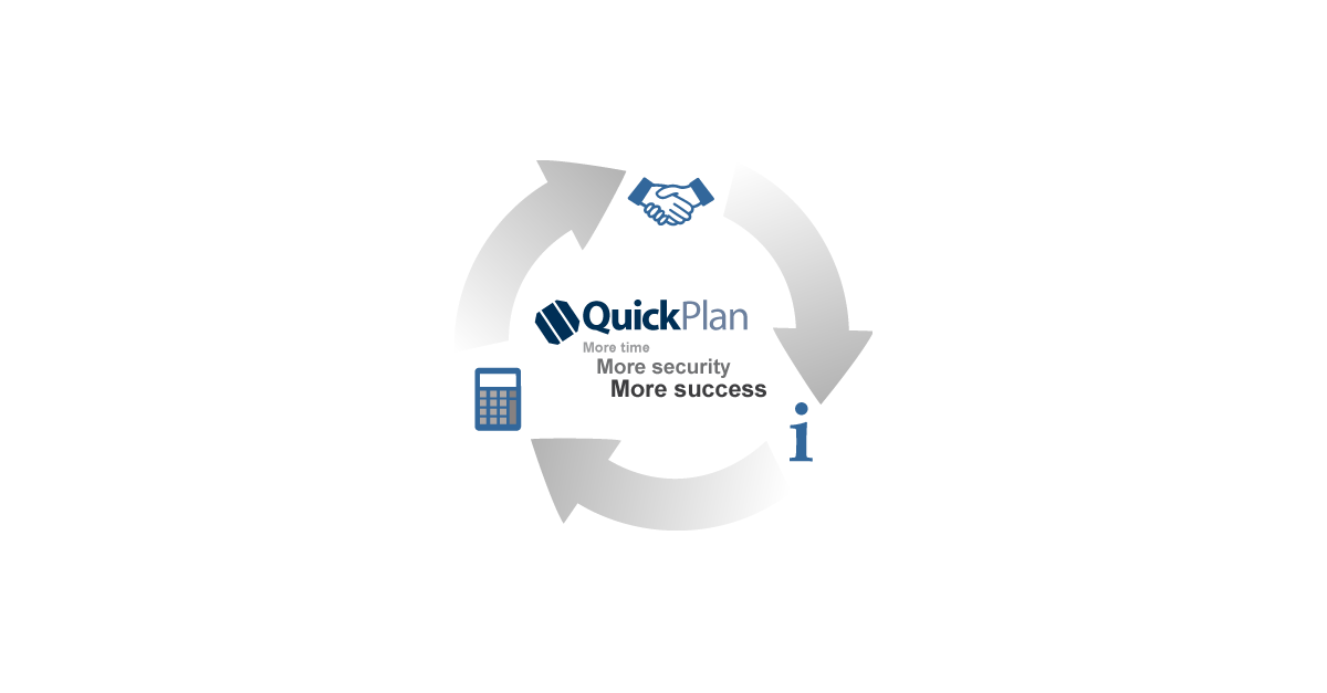QuickPlan 3.0: Plan PV projects quickly and reliably
