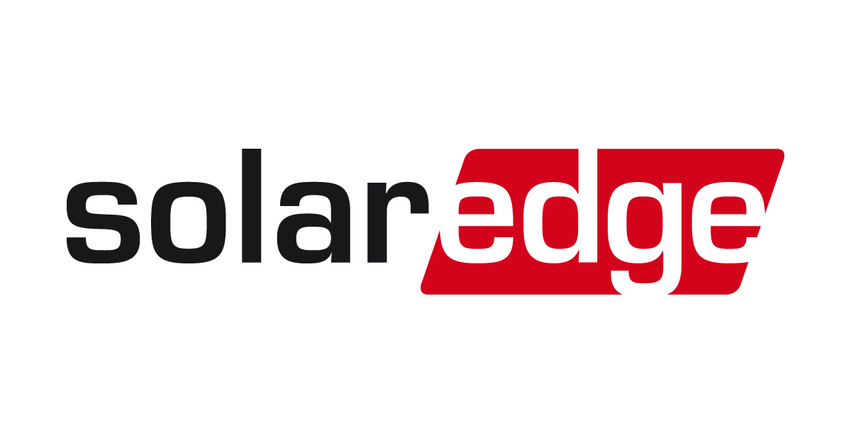 Der neue SolarEdge Home EV Charger – Jetzt vorbestellen!