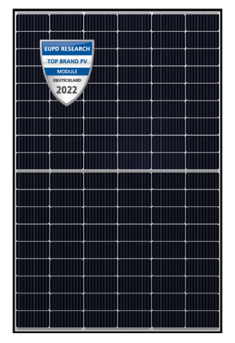 Luxor Solar