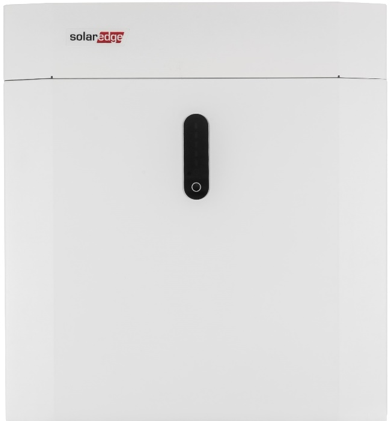 SolarEdge