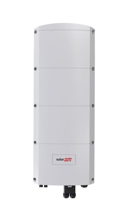 SolarEdge